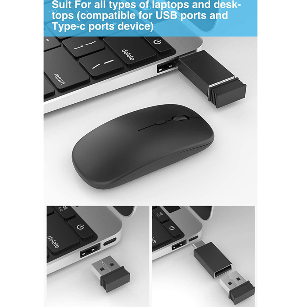 Best mouse for macbook air 2014 - ksecase